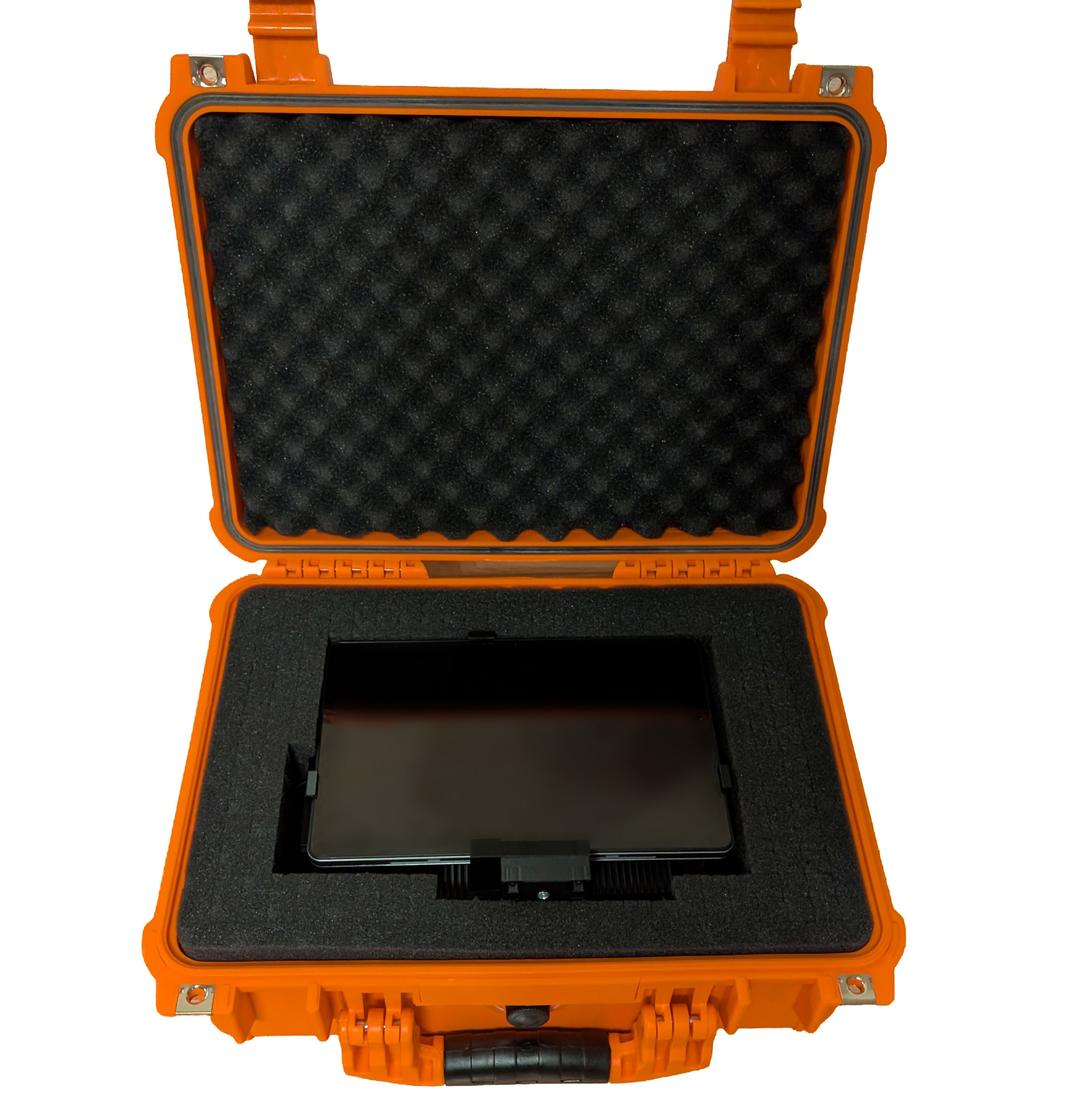 acousticvisualizer.com - Affordable Sound Visualization or Locator ...